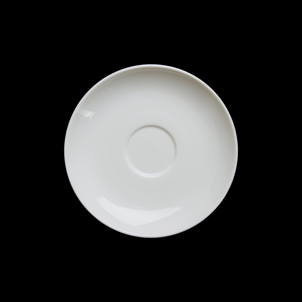 БЛЮДЦЕ 6" 150мм ''LY'S Horeca'' [601512000] (фк5110): купить в ...