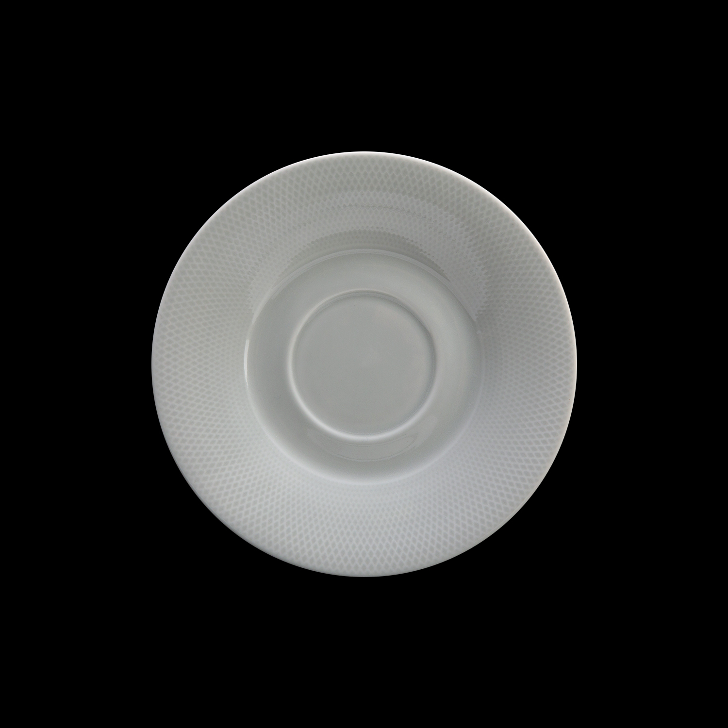 БЛЮДЦЕ 6" 155мм, голубой "Corone Rosenthal" [XSY3785] (фк9924): купить ...